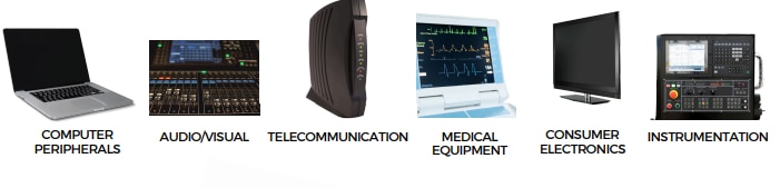 EGJ1210 Slide Switches - E-Switch | Mouser